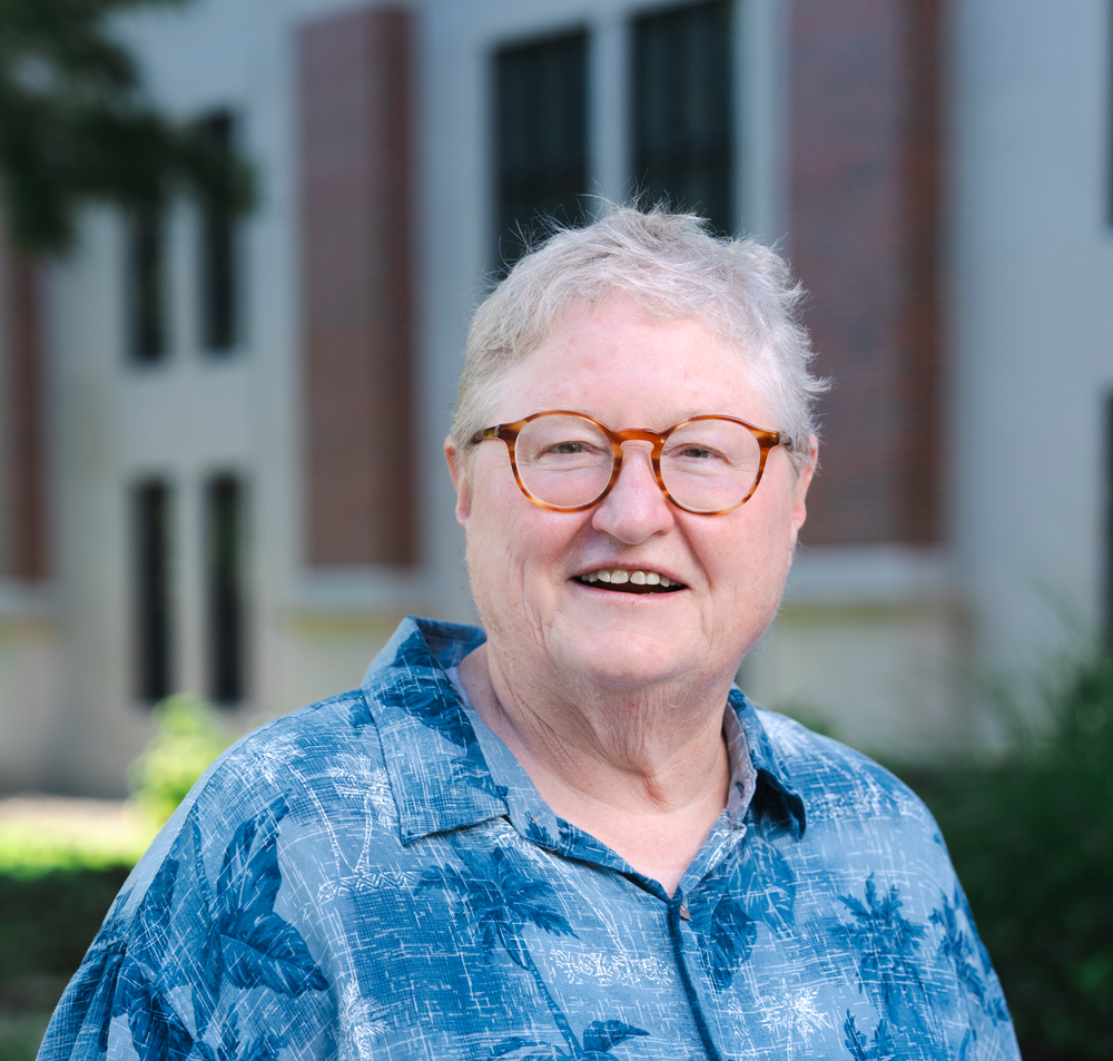 Beetem, Jaye | Illinois College
